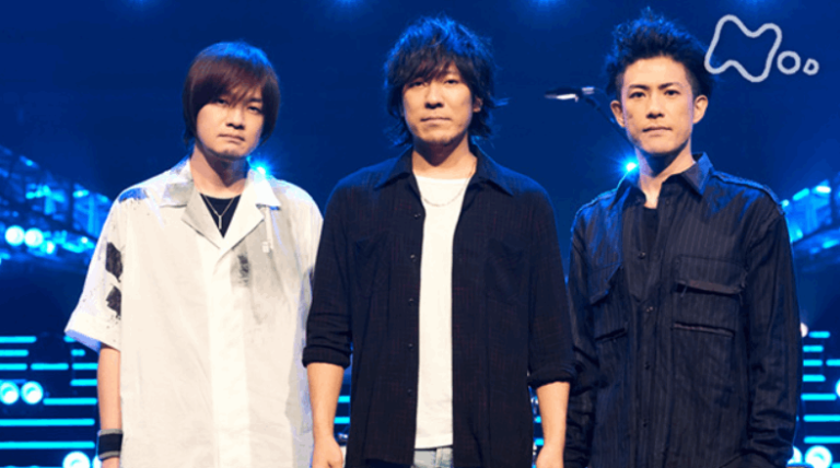 NHK MUSIC SPECIAL back numberの再放送日はいつ？Tverで見れる？見逃し配信でフル動画を無料視聴する方法を紹介！ | ラベイユBlog