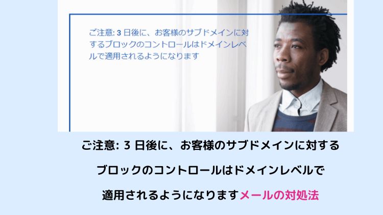 ベラソニって何者で何してる人？性別や身長と経歴wiki風プロフィール | ラベイユBlog