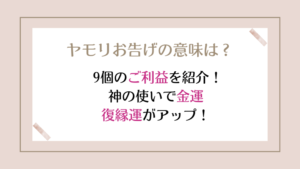 ベラソニって何者で何してる人？性別や身長と経歴wiki風プロフィール | ラベイユBlog